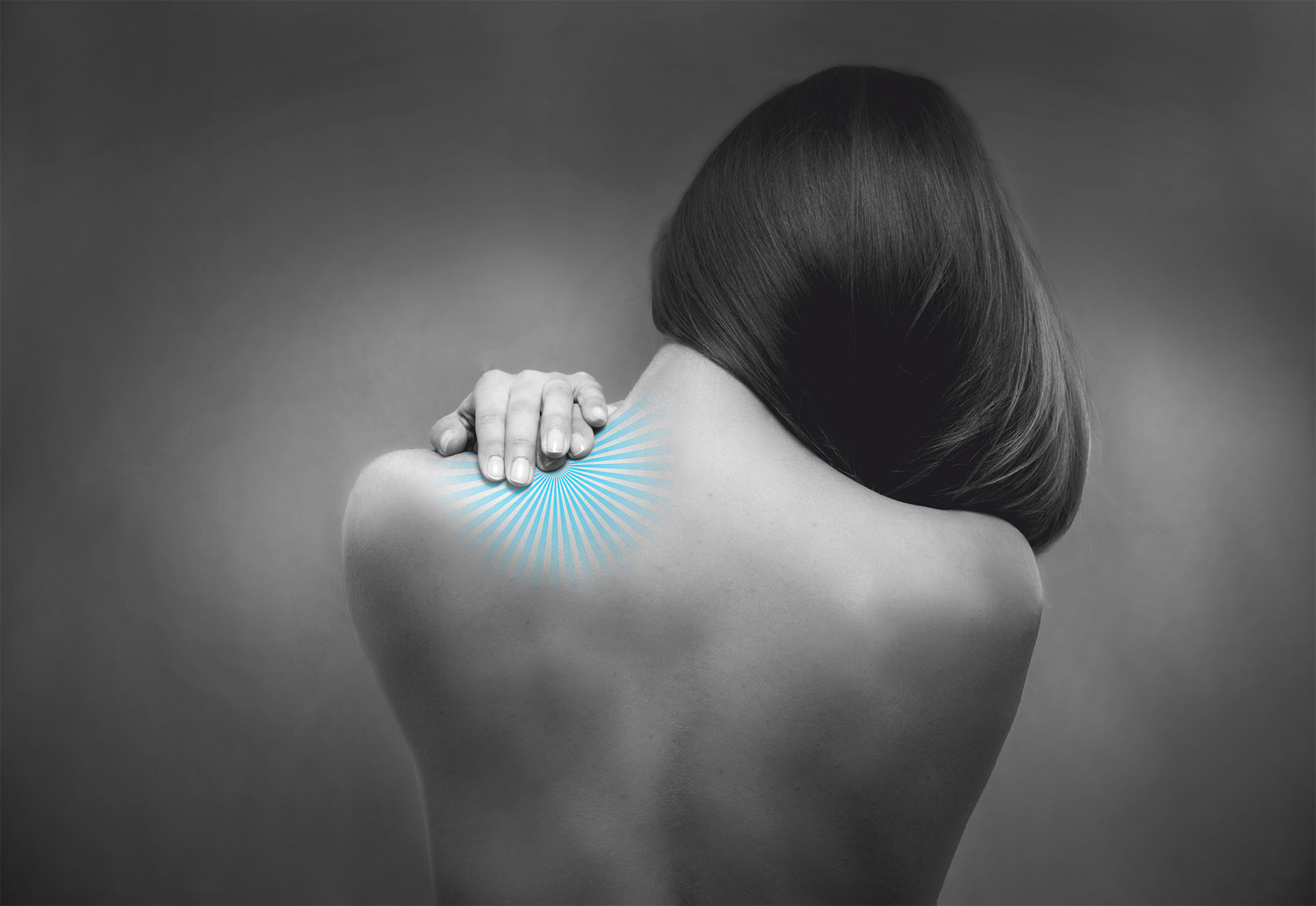 Ice Power | The original pain winner from Finland