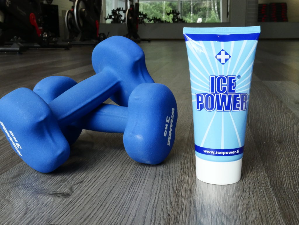 Pakkanen Paukkuu Ice Power Suomi pakkanen-paukkuu-ice-power-suomi