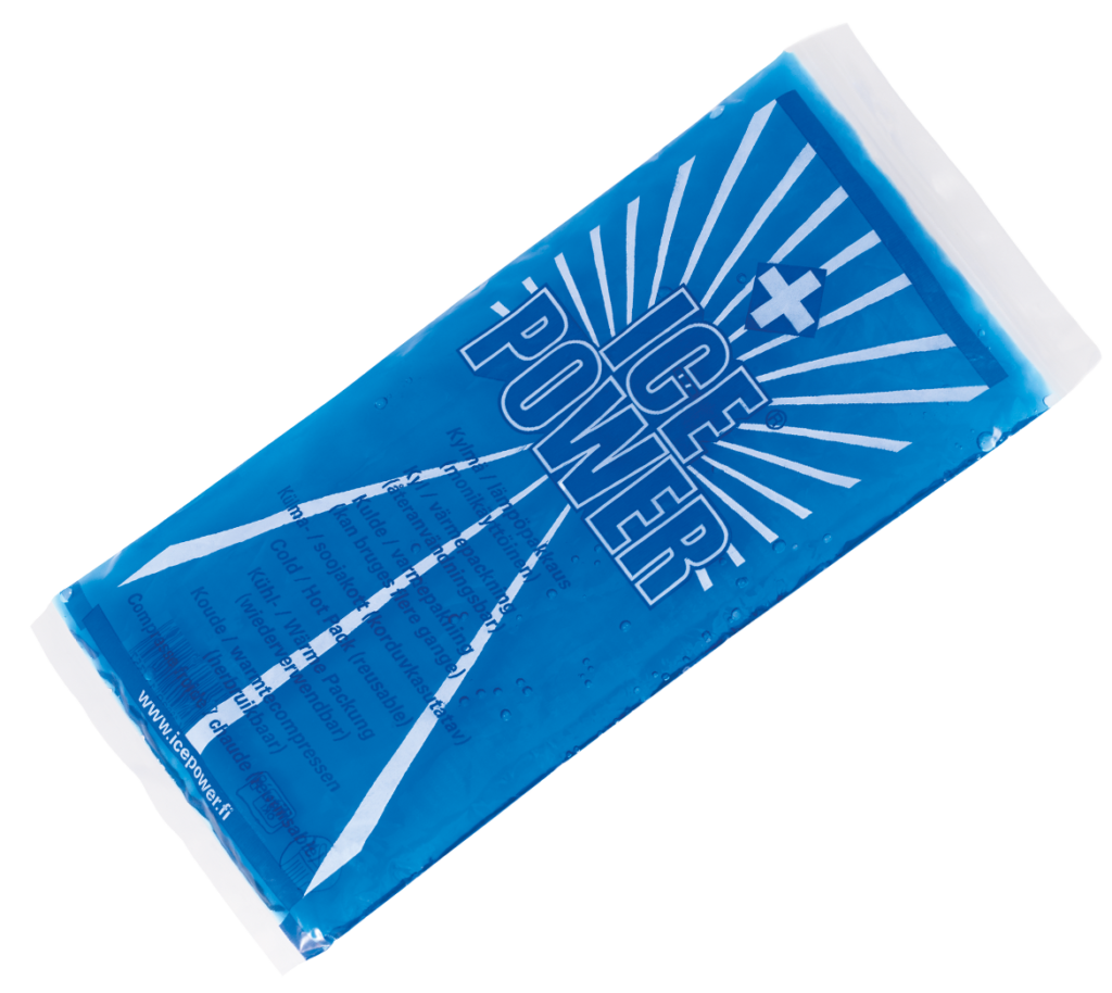 Ice Power Poland Produkty Ice Power Poland Ice Power Poland Produkty Ice Power Poland