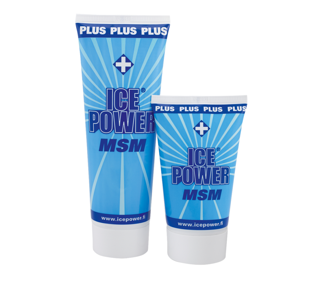 Ice Power Croatia Proizvodi Ice Power Croatia Ice Power Croatia Proizvodi Ice Power Croatia