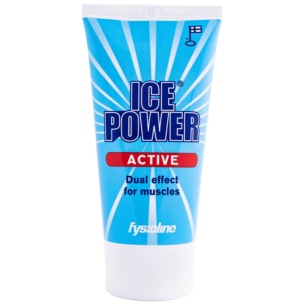 Ice Power Greece Cyprus Ice Power Greece Cyprus Ice Power Greece Cyprus Ice Power Greece Cyprus